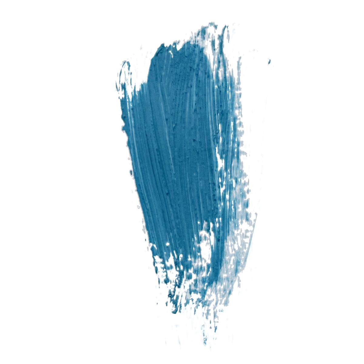 Cerulean Blue PB35 Traditional Artist Oil Paint 60ml – Loeil Art ...