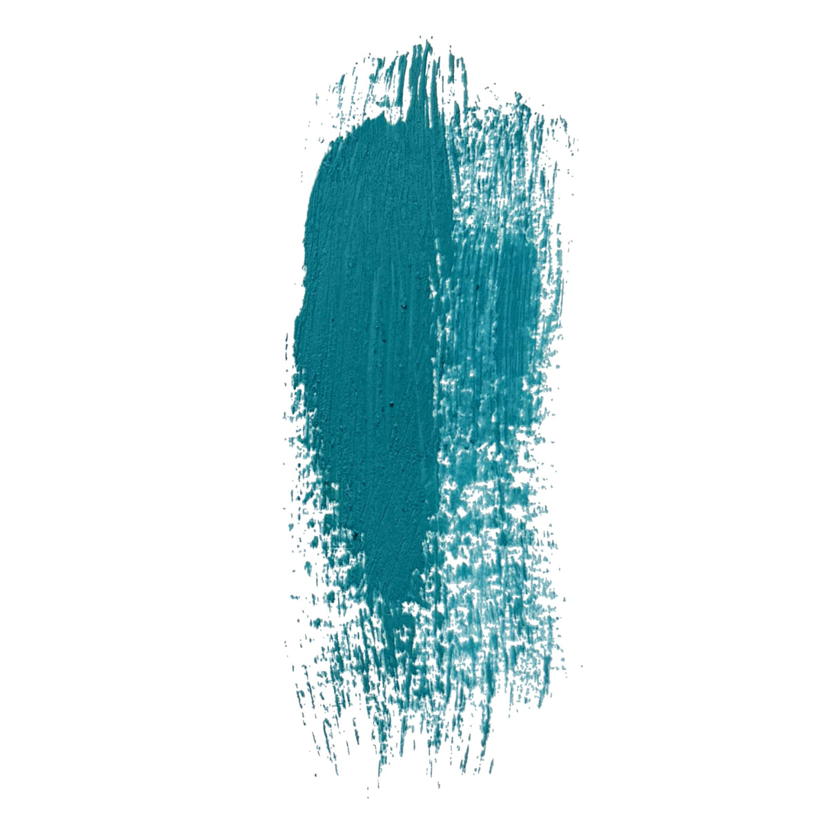 Cobalt Blue Turquoise PB28 Traditional Artist Oil Paint 60ml – Loeil ...