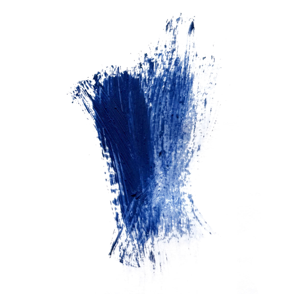 Lapis Lazuli Genuine Traditional Artist Oil Paint 60ml – Loeil Art ...
