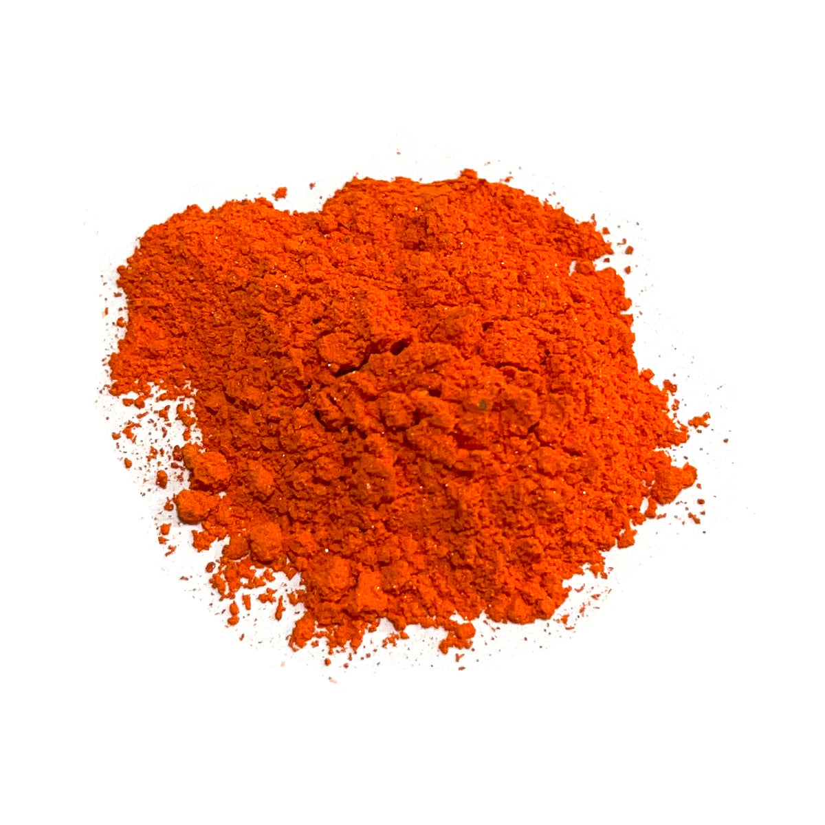 Natural Realgar, fine Pigment | L'oeil – Loeil Art Supplies | for ...